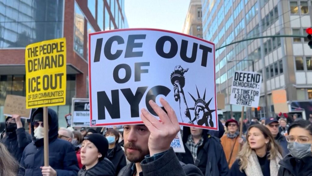 TAKING BACK PATRIOTISM – SCREW MAGAZINE